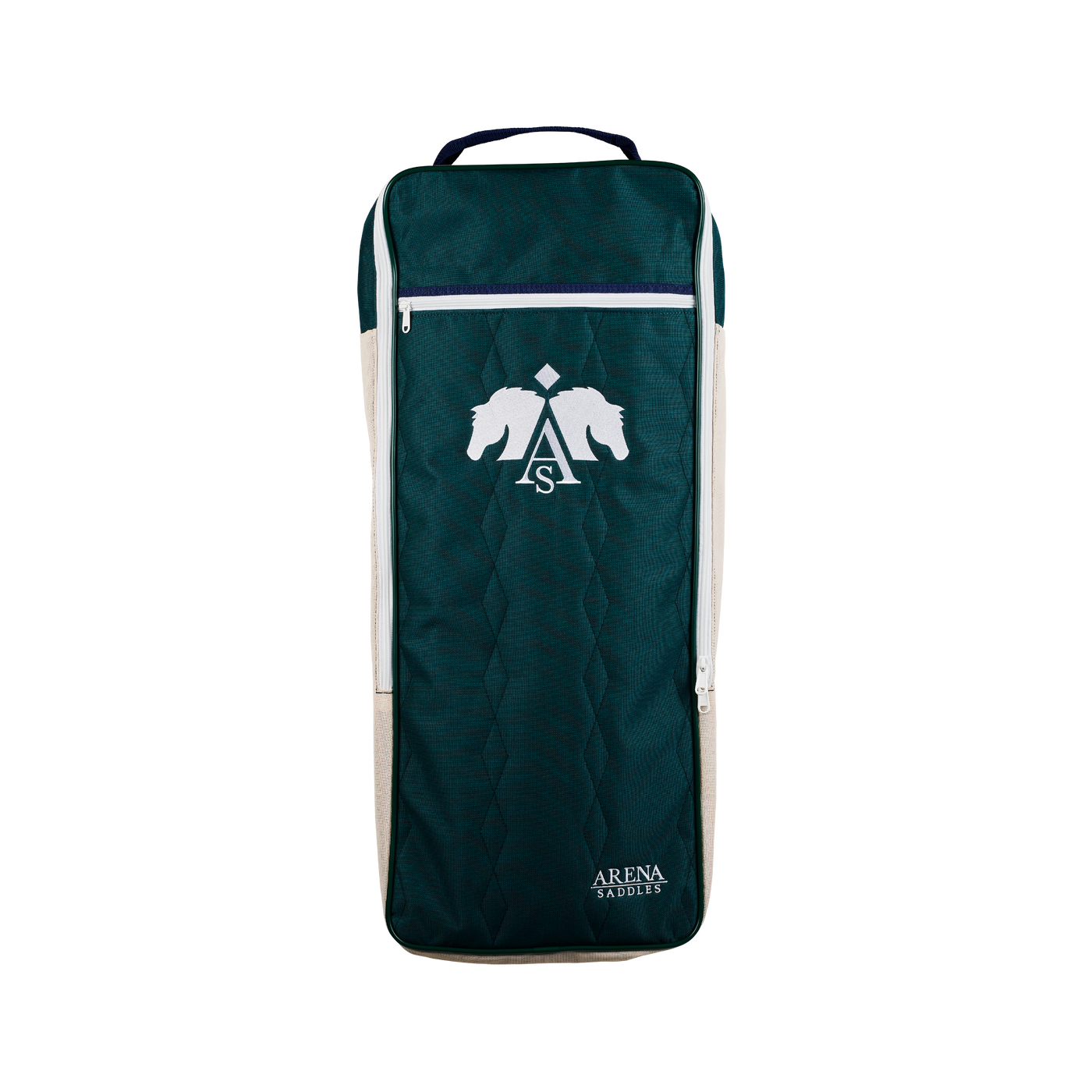 Arena Bridle Bag – Arena Saddles
